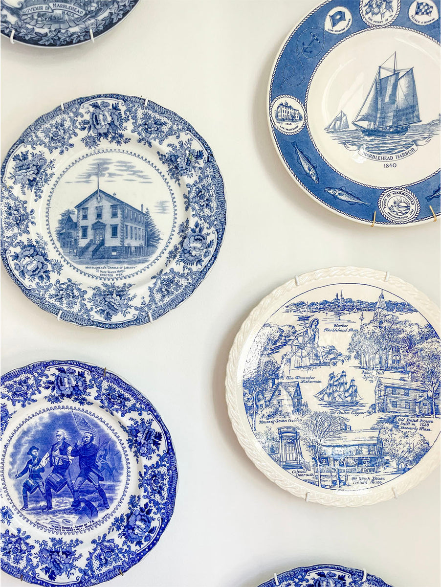 Three Ways Collections Can Personalize a Space – Addison West