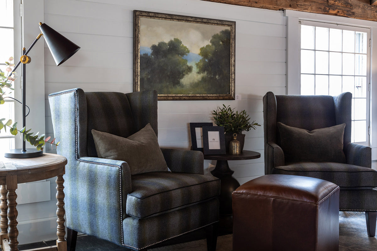 The Addison West | Home Decor, Furniture & Gifts for Every Occasion