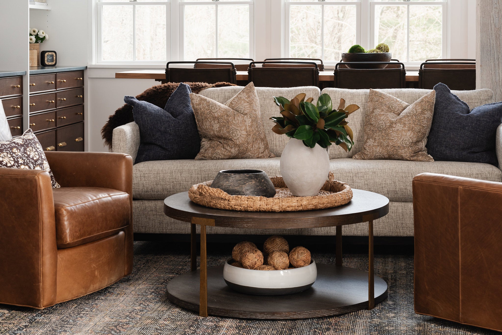 Why We Love Day Beds – Addison West