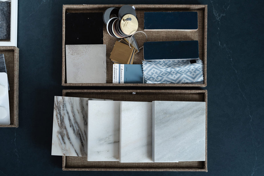 About Us – Addison West