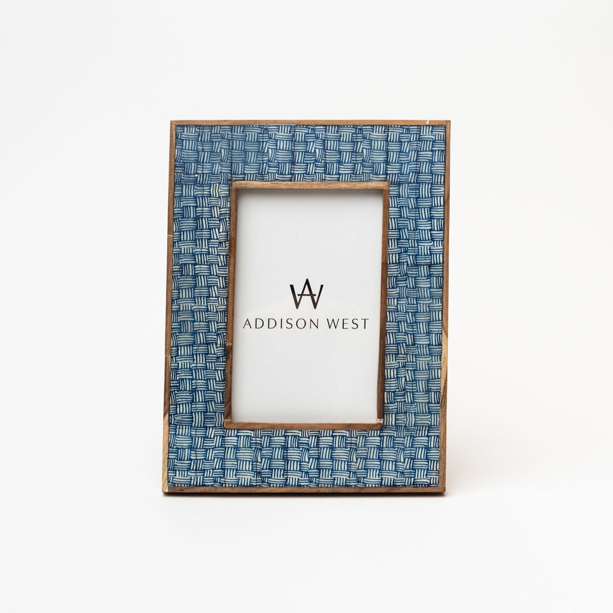 Picture Frames – Addison West