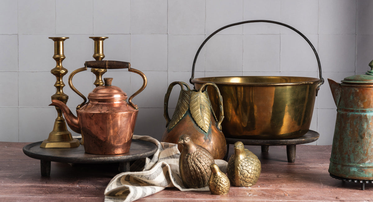 The Addison West | Home Decor, Furniture & Gifts for Every Occasion