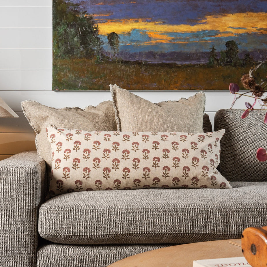 Sale – Addison West