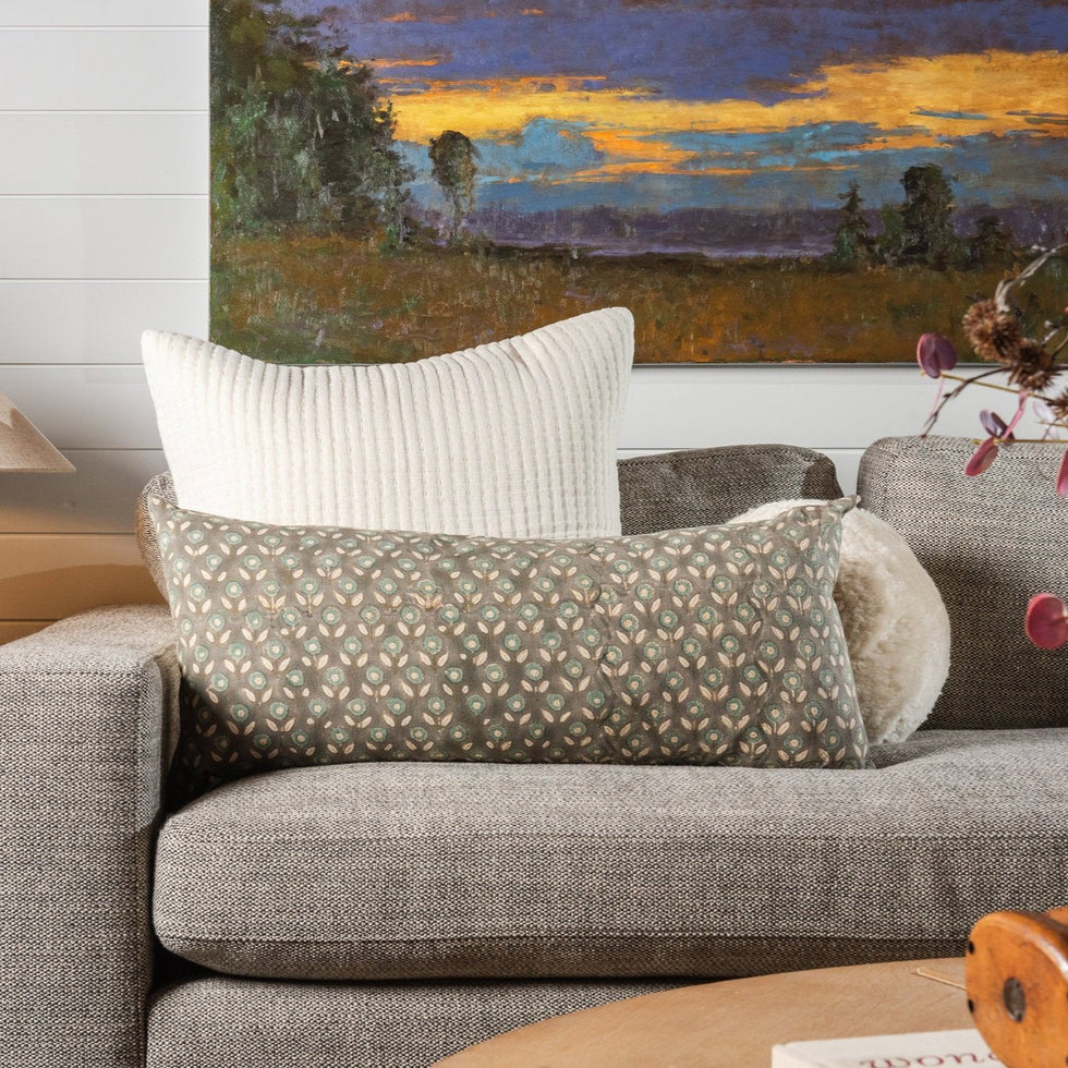 Throw Pillows – Addison West