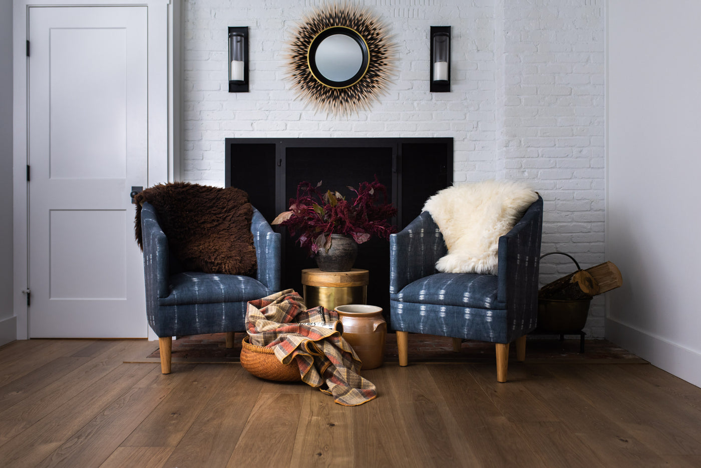 The Addison West | Home Decor, Furniture & Gifts for Every Occasion