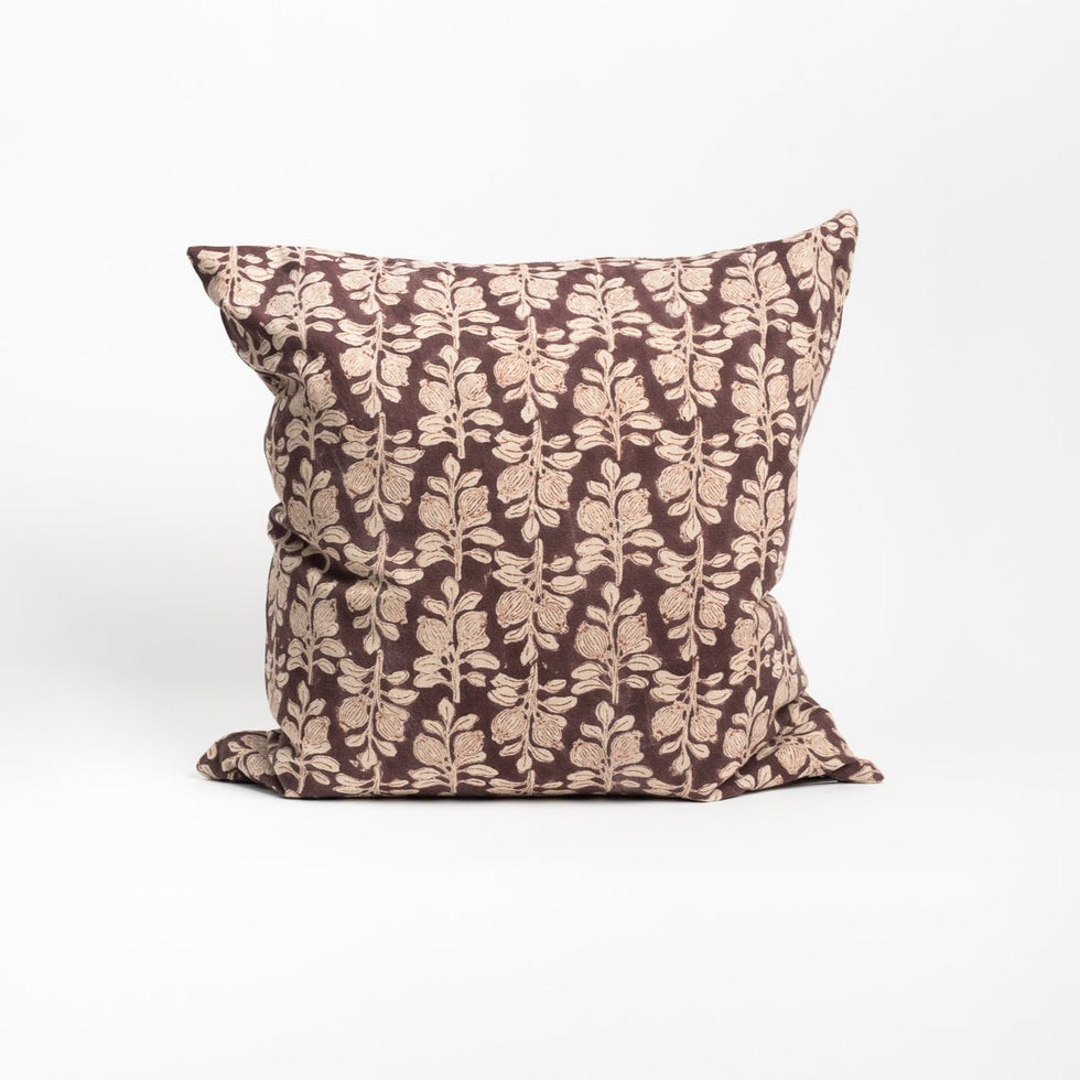 Throw Pillows – Addison West
