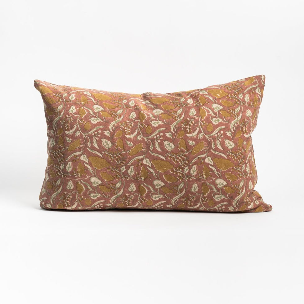 Throw Pillows – Addison West