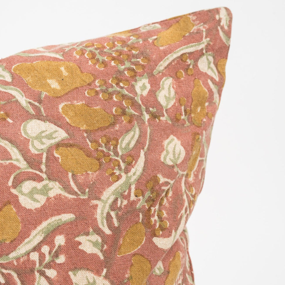 Throw Pillows – Addison West