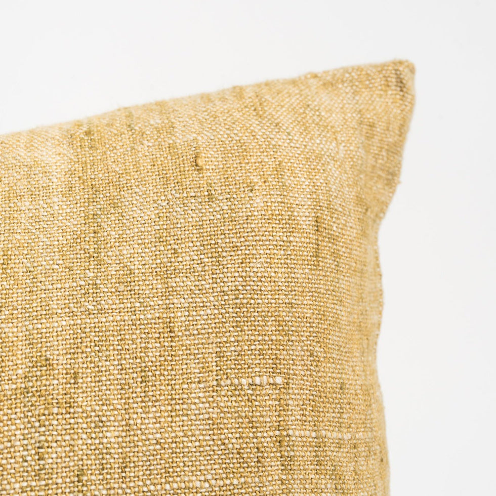 Throw Pillows – Addison West