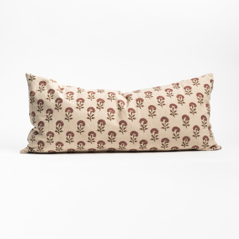 Throw Pillows – Addison West