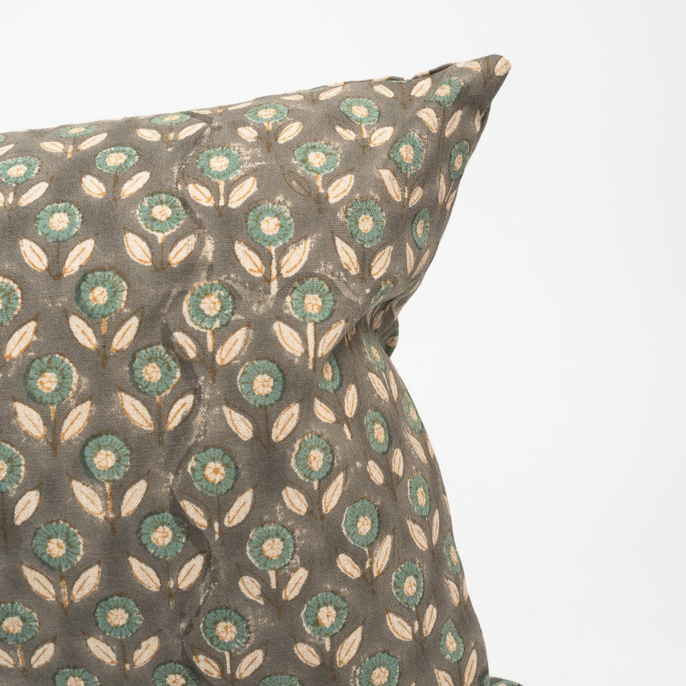 Throw Pillows – Addison West