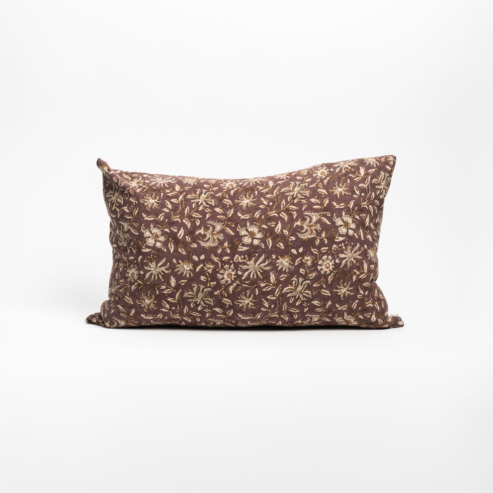 Throw Pillows – Addison West
