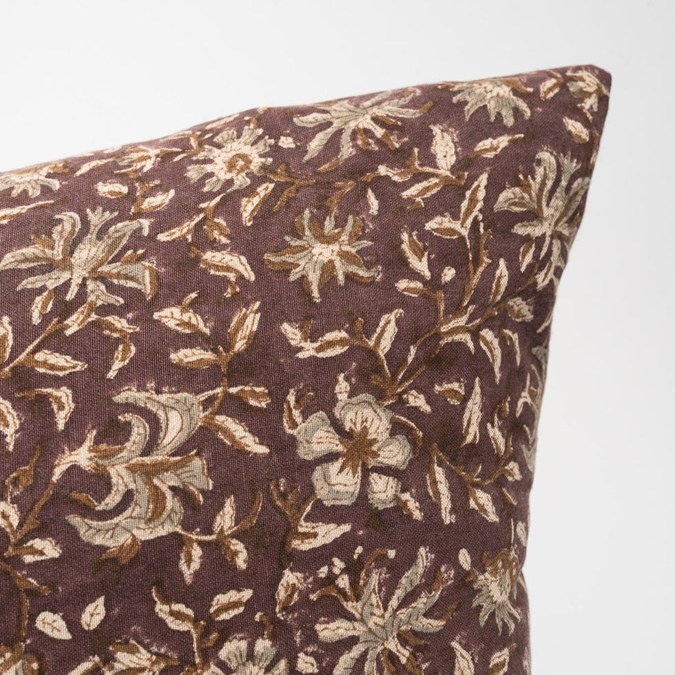 Throw Pillows – Addison West