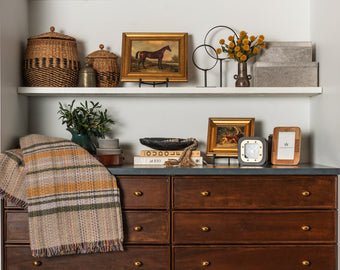 The Addison West | Home Decor, Furniture & Gifts for Every Occasion