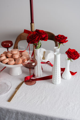 The Addison West | Home Decor, Furniture & Gifts for Every Occasion