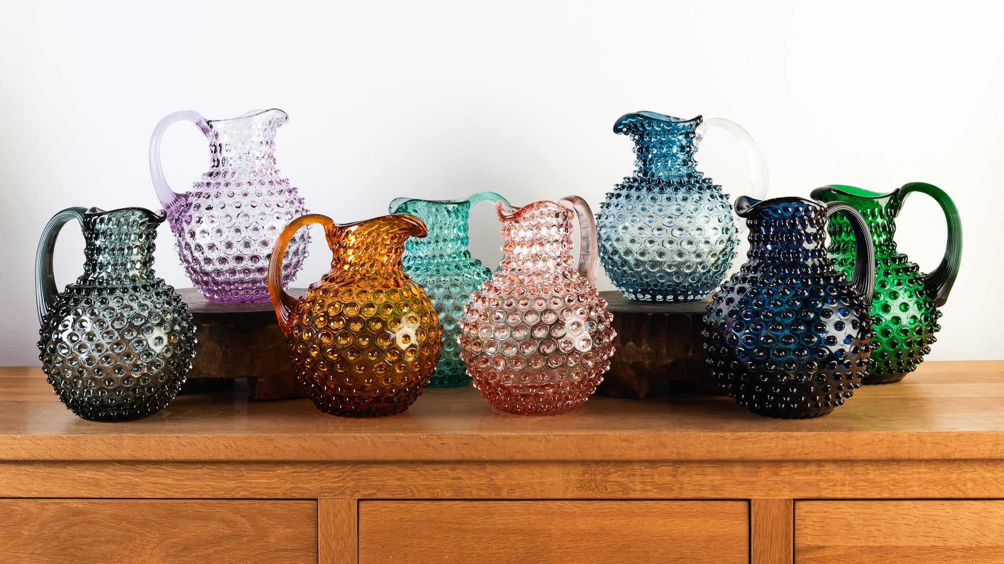 The Addison West | Home Decor, Furniture & Gifts for Every Occasion