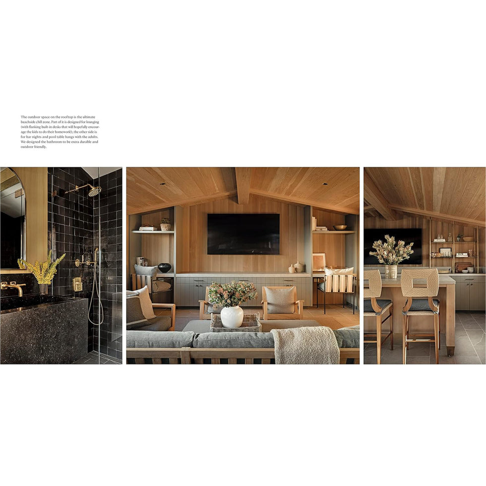 The Addison West | Home Decor, Furniture & Gifts for Every Occasion