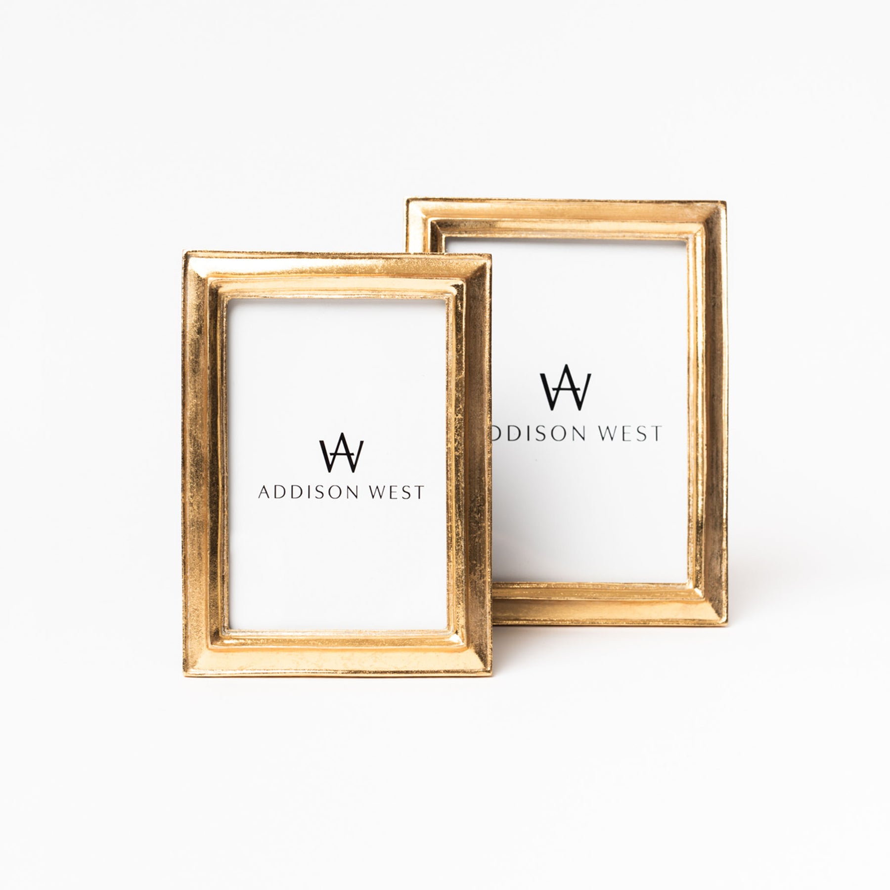Picture Frames – Addison West