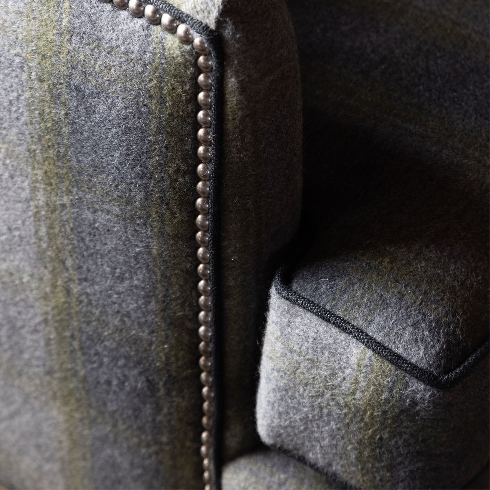 Furniture – Addison West