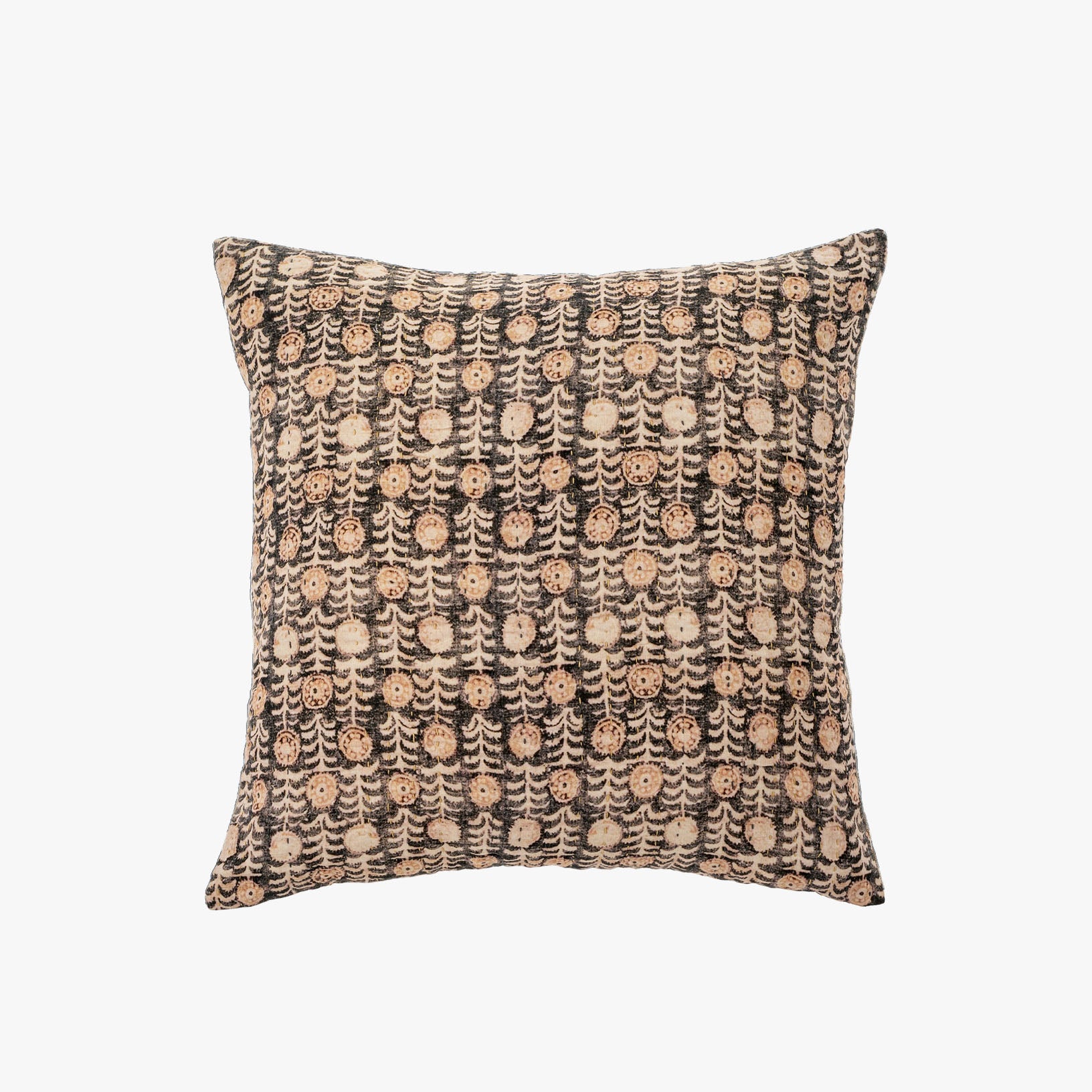 THROW PILLOWS – Addison West