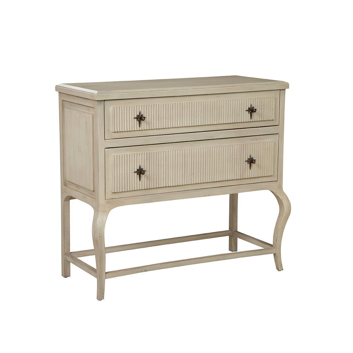 Furniture – Addison West