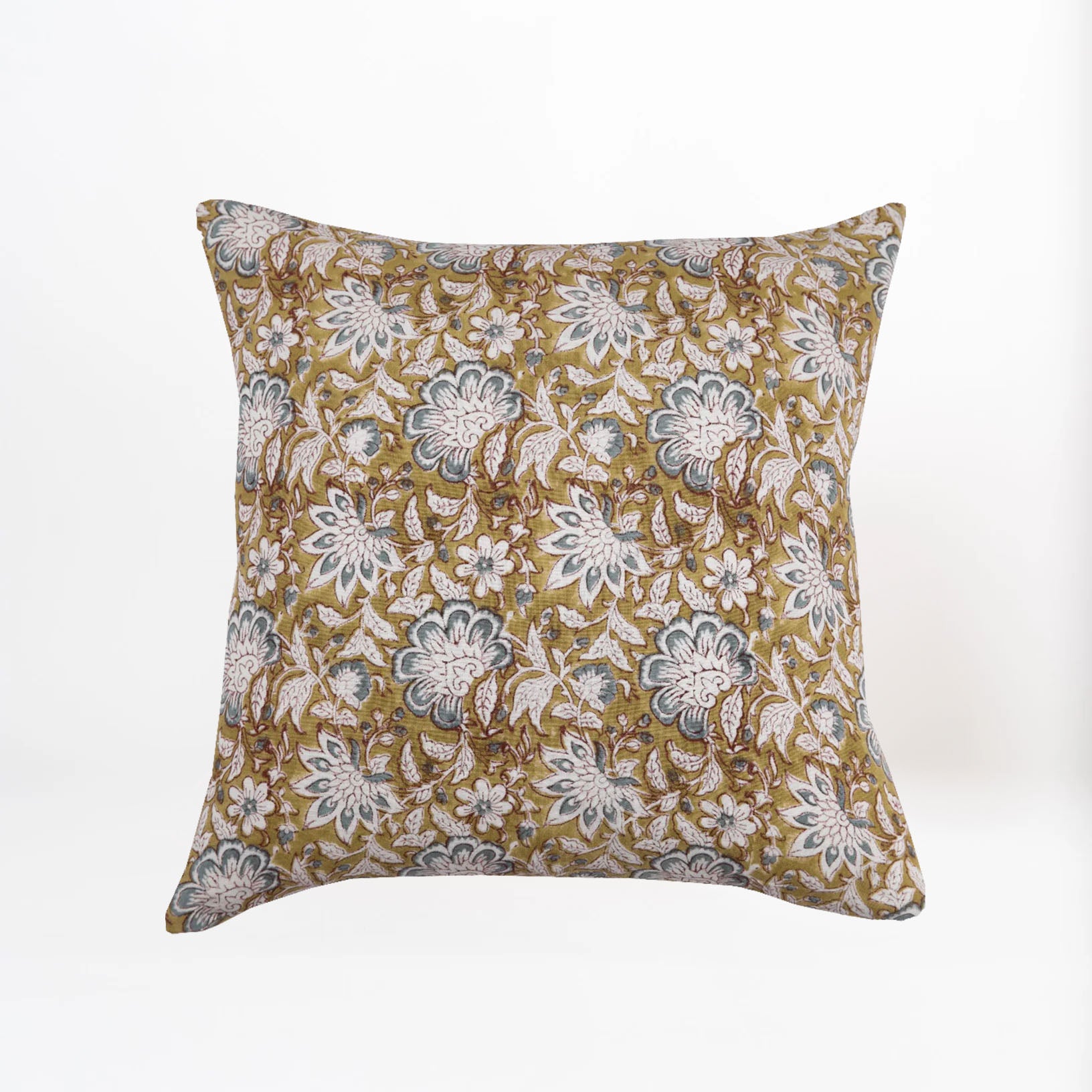Throw Pillows – Addison West