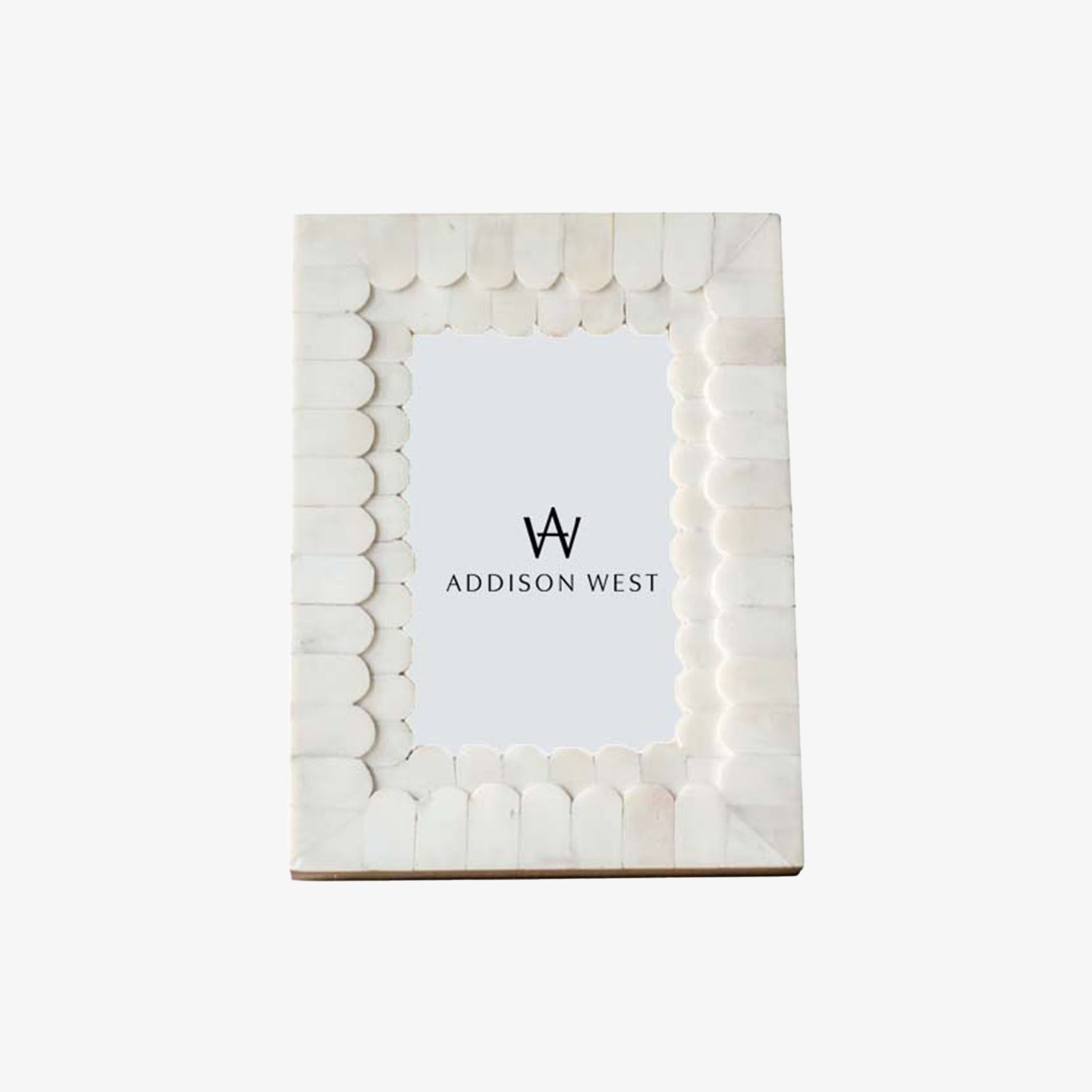 Picture Frames – Addison West