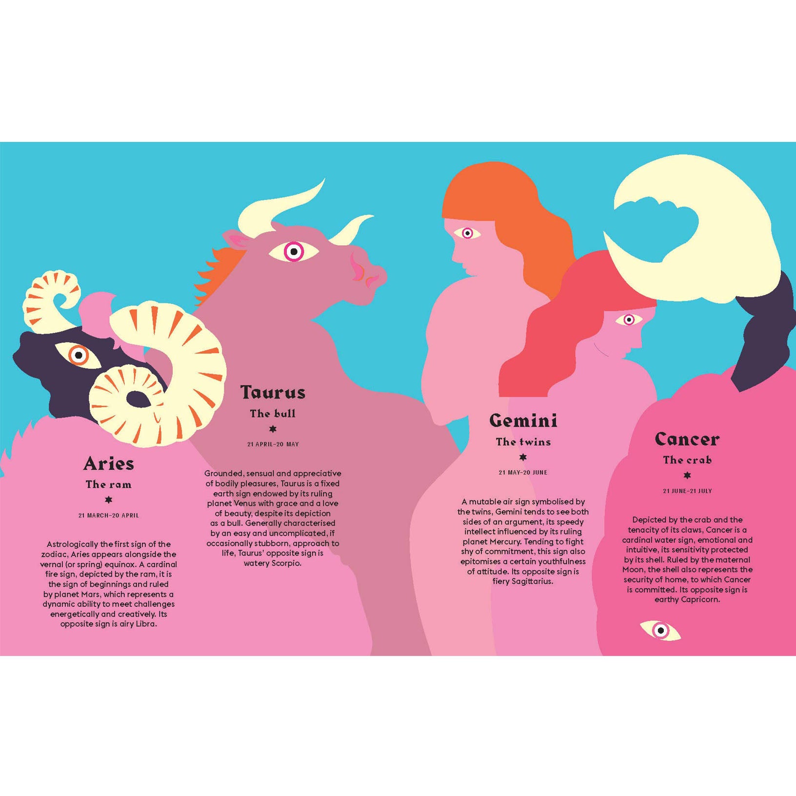 What is the power of scorpio zodiac sign - Horoscopeaz.com