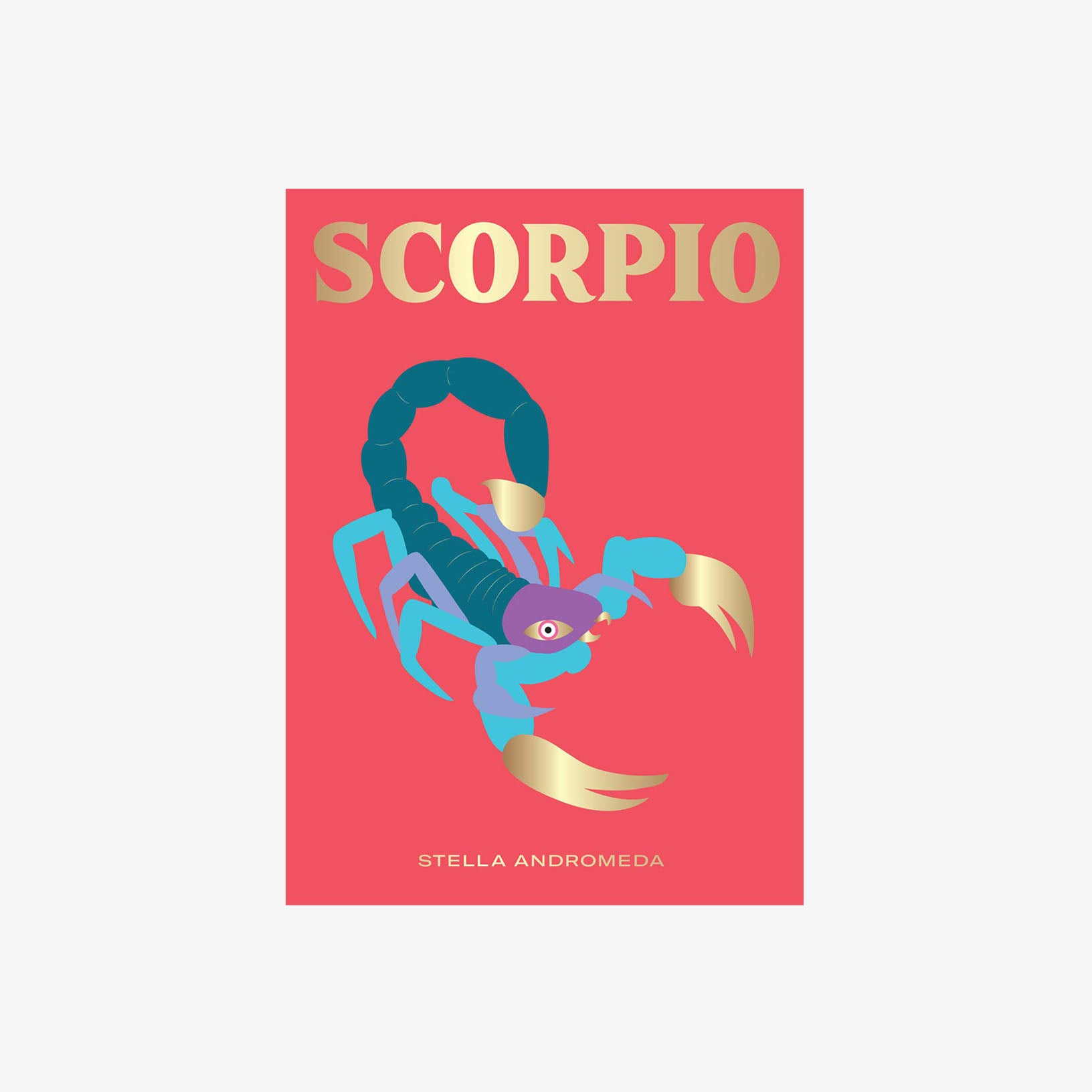 What is the power of scorpio zodiac sign 60 photos - Youhoroscope.com