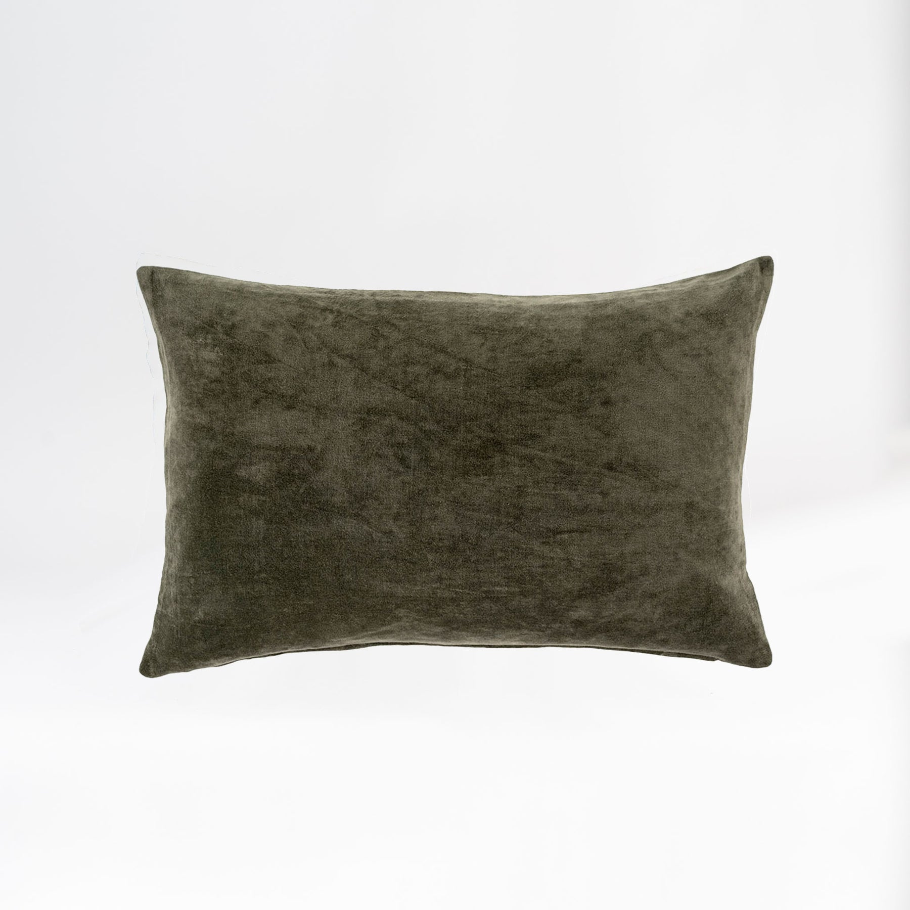 THROW PILLOWS – Addison West