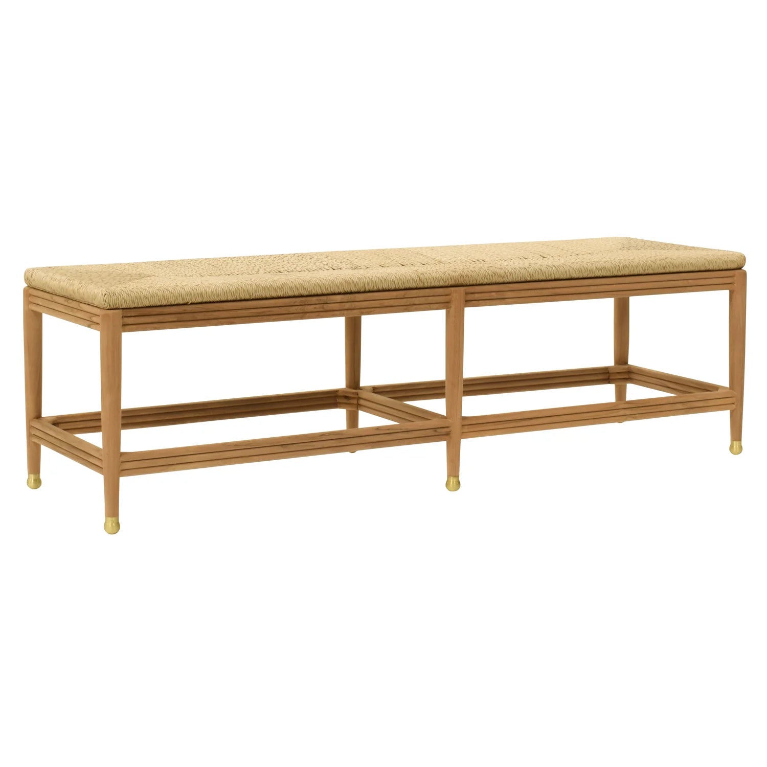 The Addison West | Home Decor, Furniture & Gifts for Every Occasion