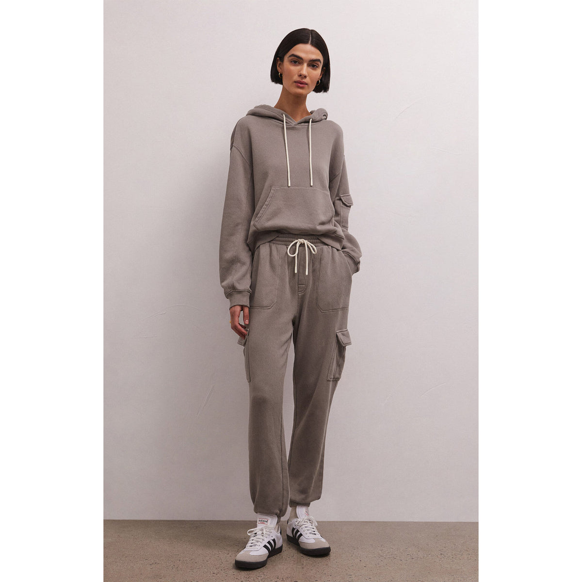 SALE – Addison West