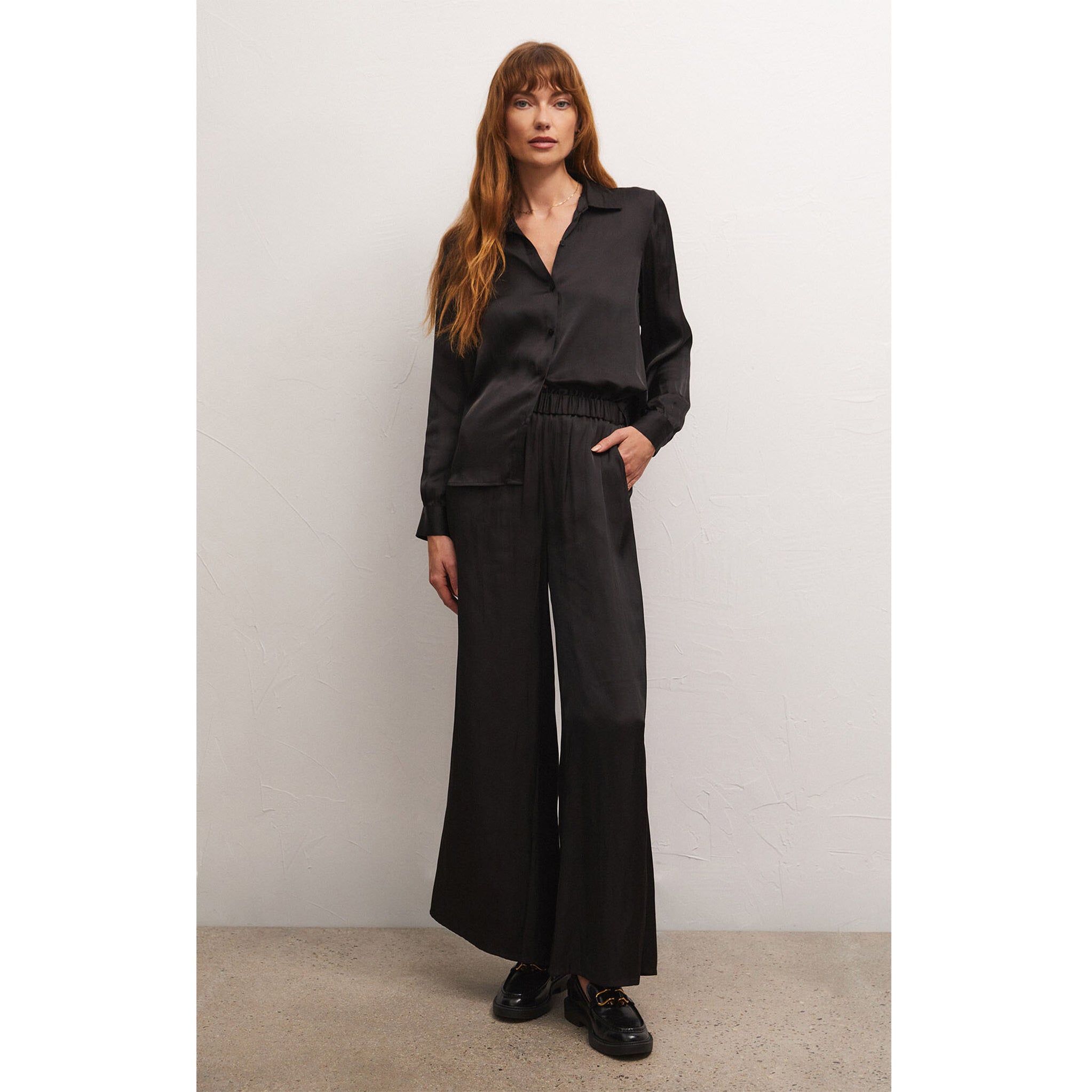 SALE – Addison West