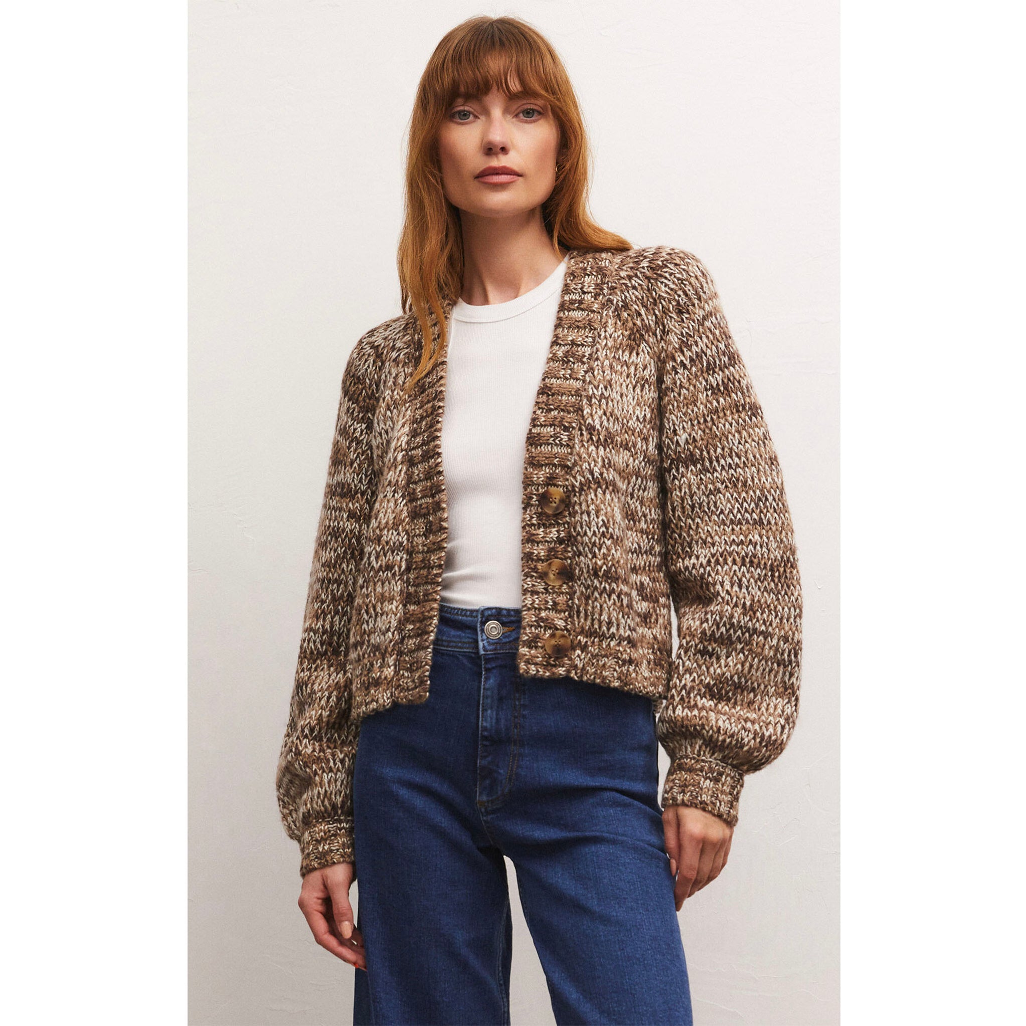 SALE – Addison West