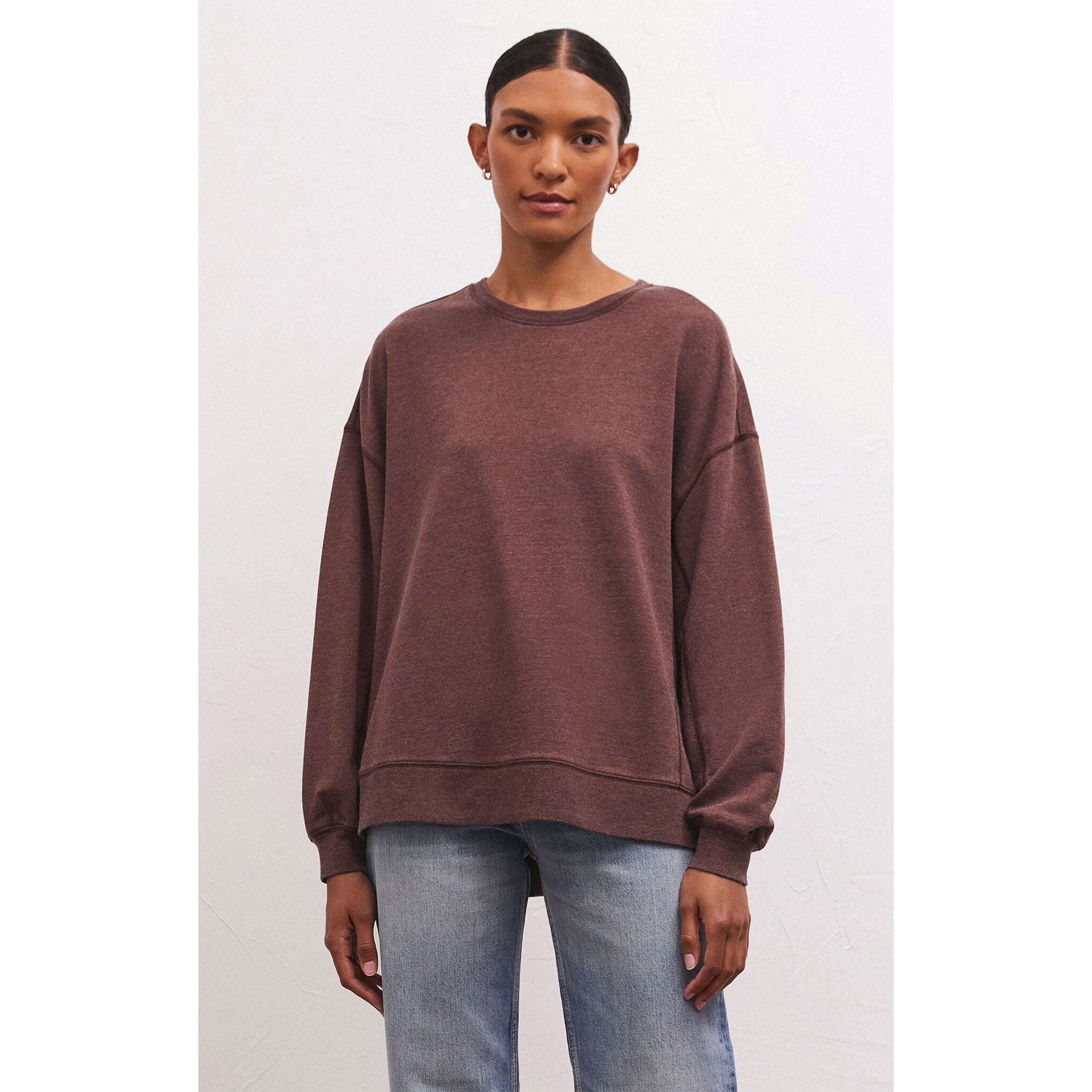 SALE – Addison West