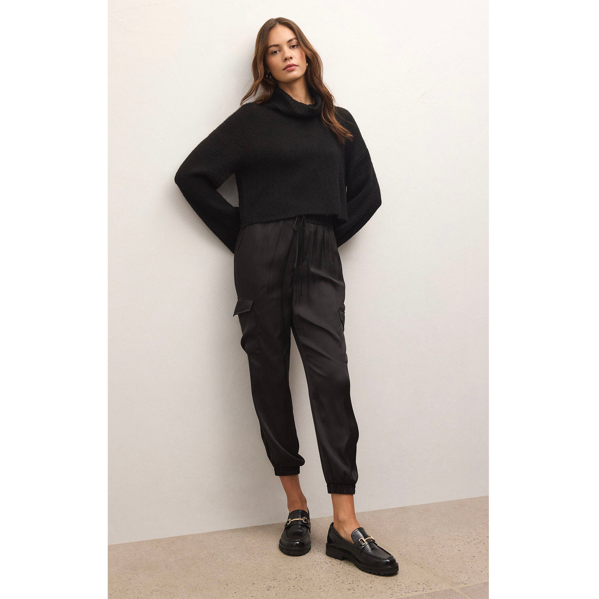 SALE – Addison West