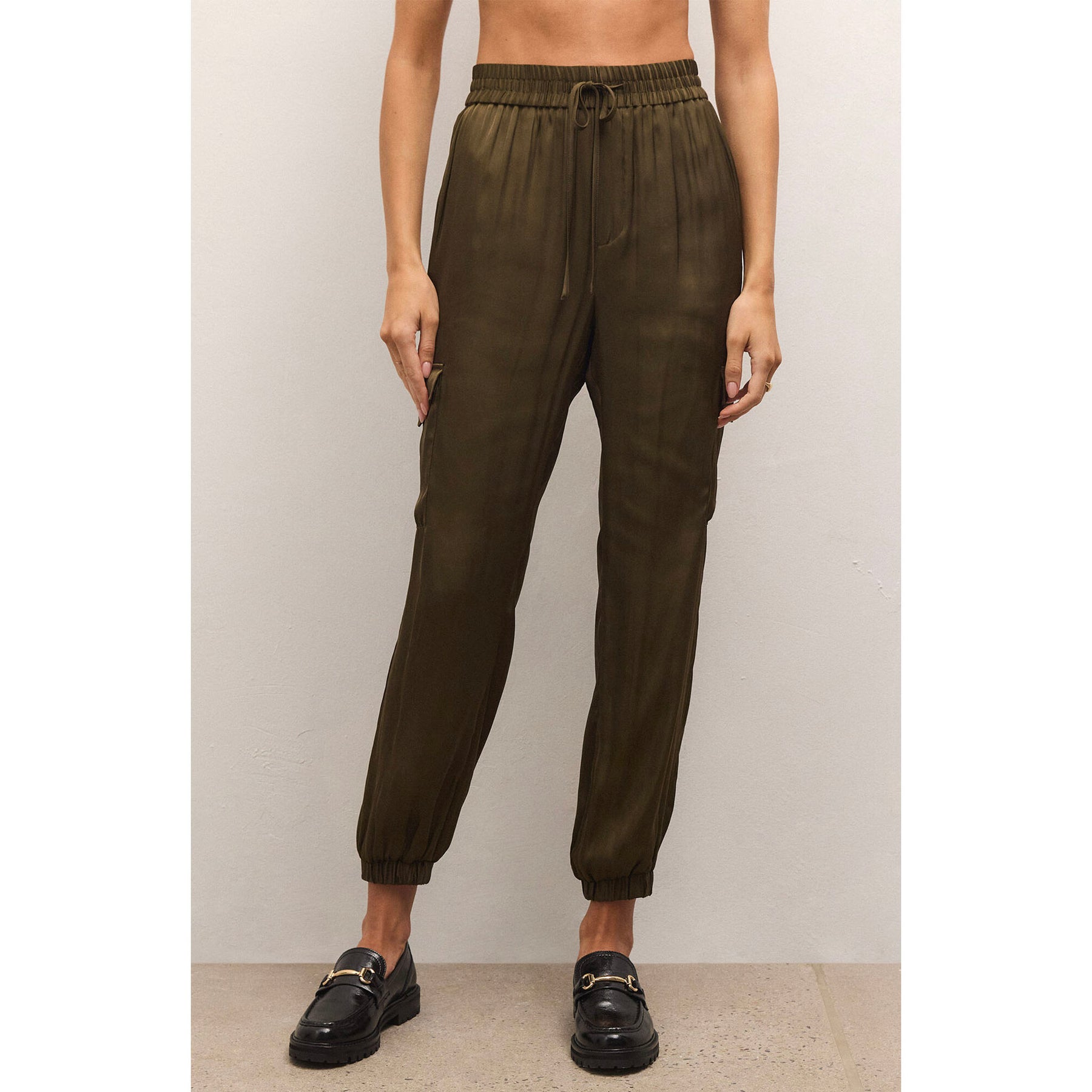 SALE – Addison West