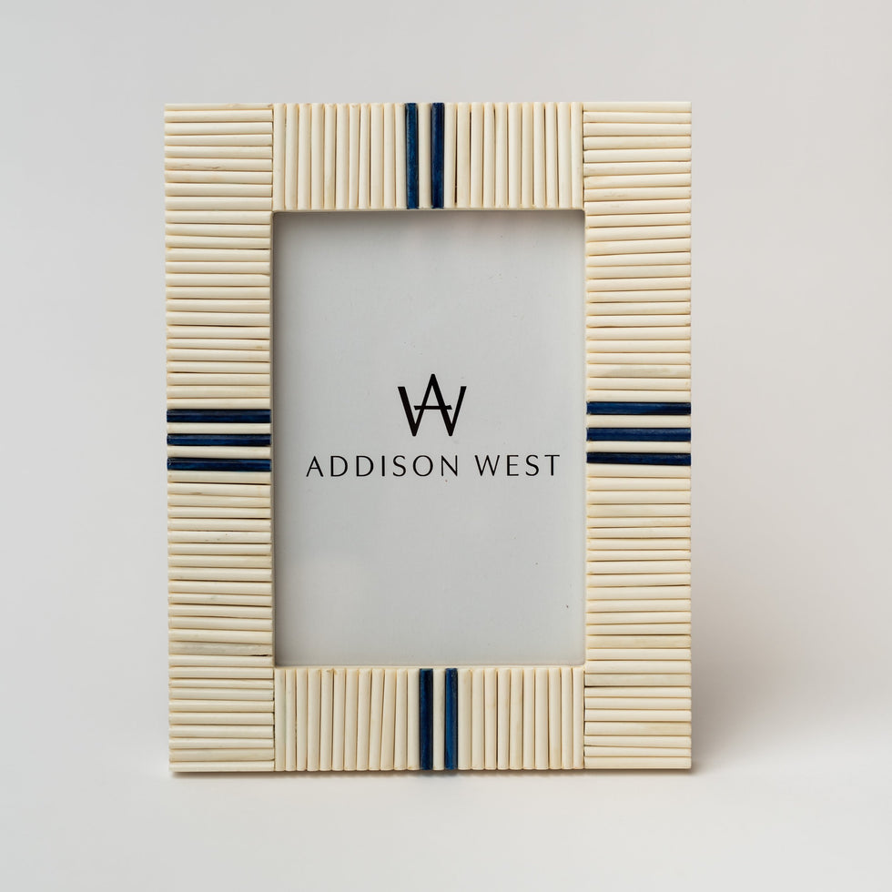 Picture Frames – Addison West