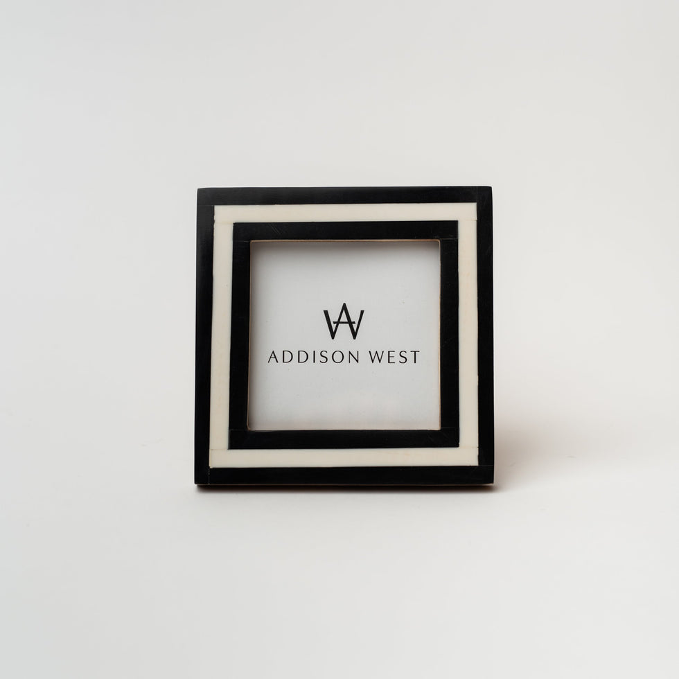 Picture Frames – Addison West