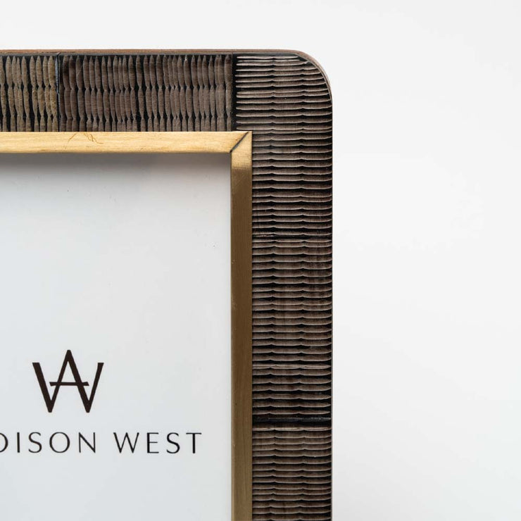 Picture Frames – Addison West
