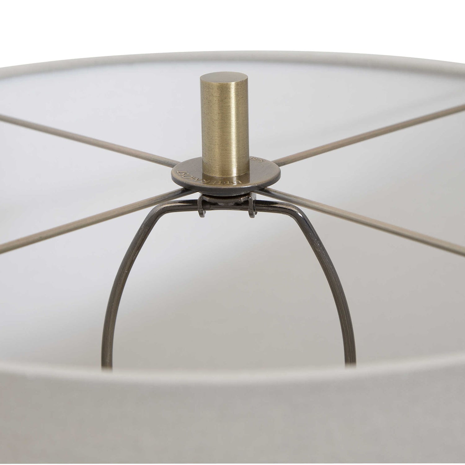 Table Lamps | Thoughtfully Designed Lighting at Addison West – Addison West