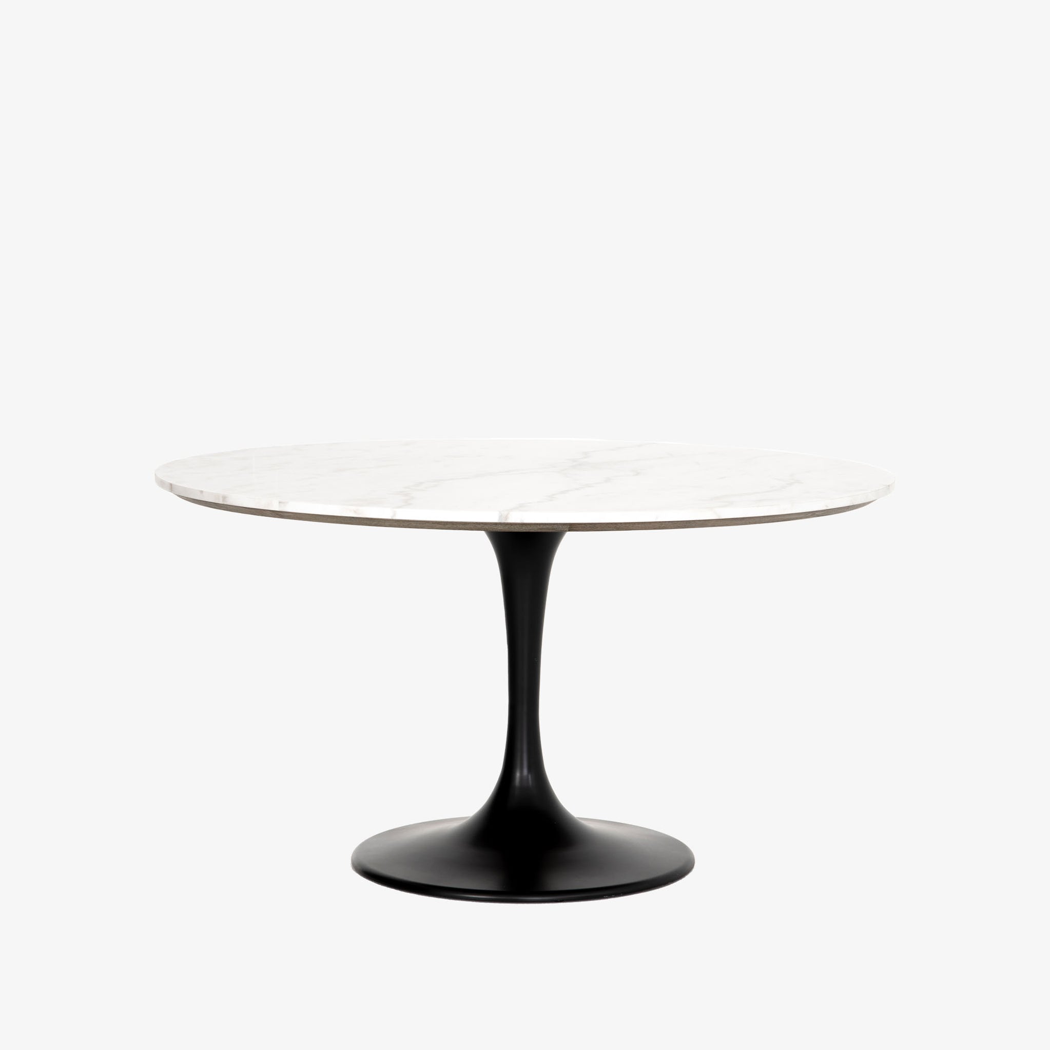 Dining Tables – Addison West
